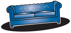 Personality Couch Podcast | Personality Couch